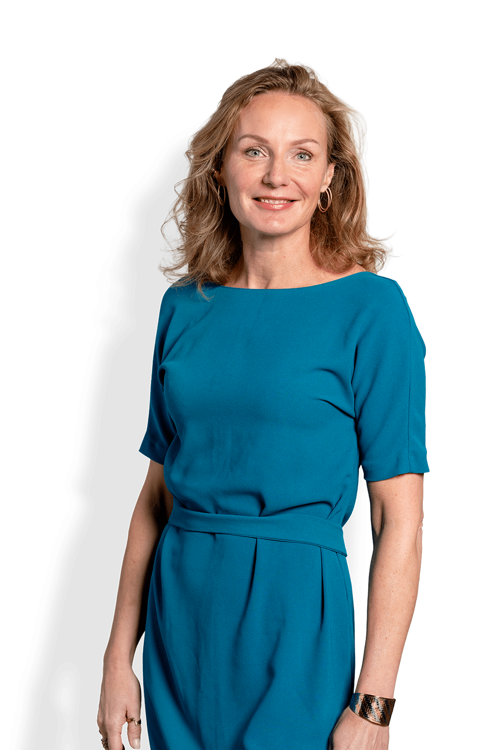 Met 25 jaar ervaring weten wij hoe organisaties energie krijgen | Lifeguard